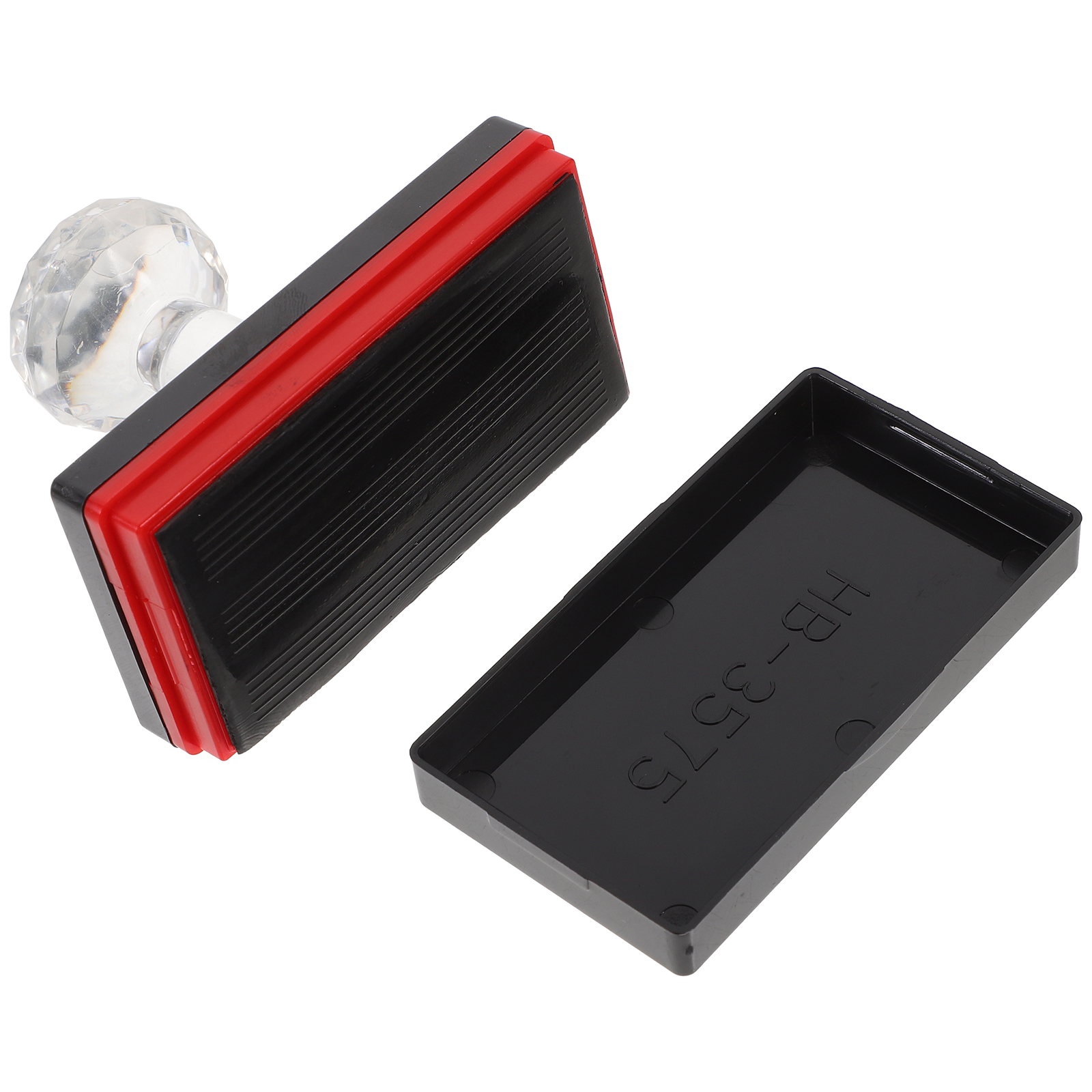 YuYiSan Music Staff Stamp Music Notation Diagram Stamp Music Teacher ...