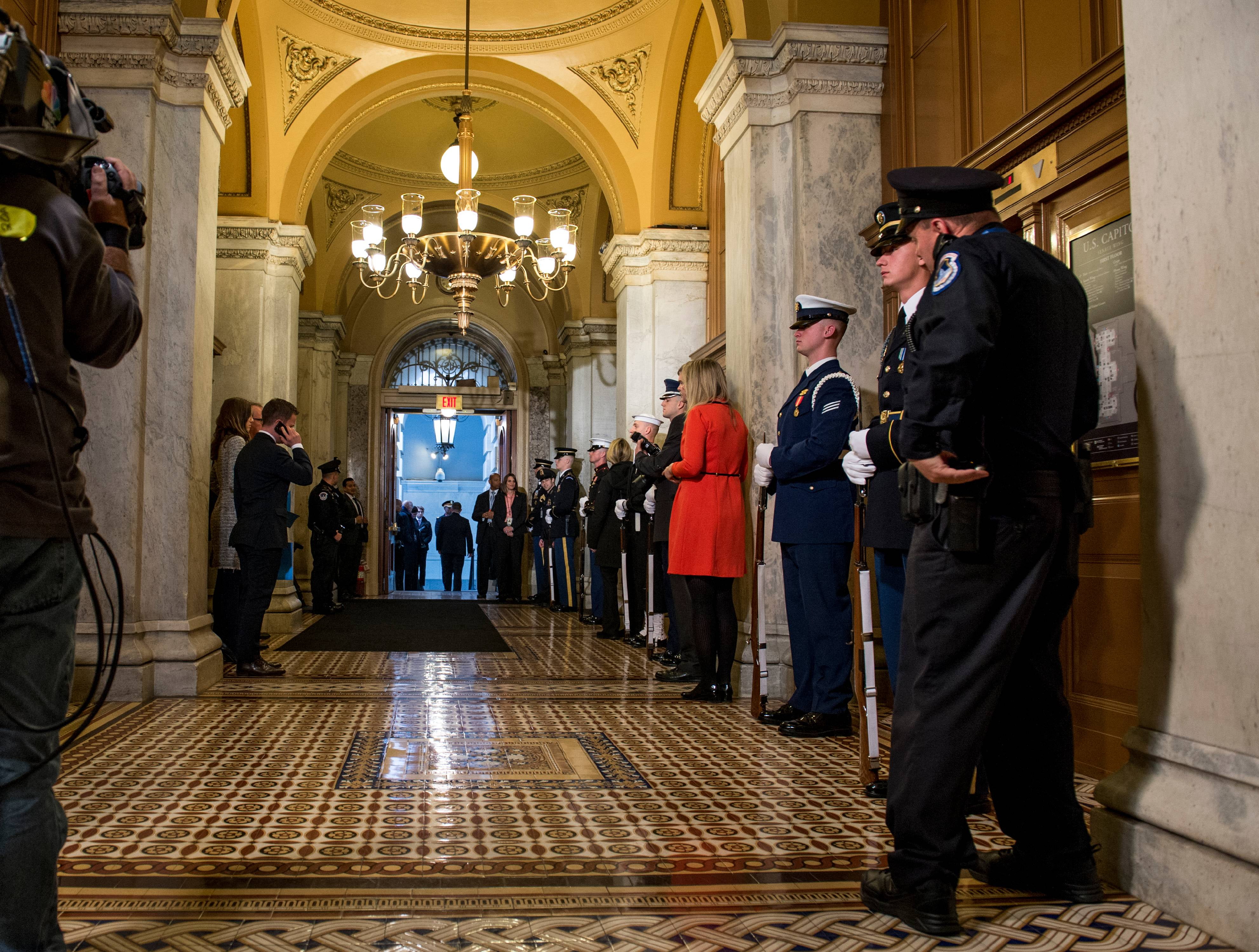 Staff Sgt. (Ret.) Eric Pardo, native of North Bergen, New Jersey, draws ... Staff Sgt. (Ret.) Eric Pardo, native of North Bergen, New Jersey, draws ...