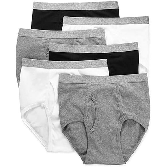 Stafford Mens Underwear