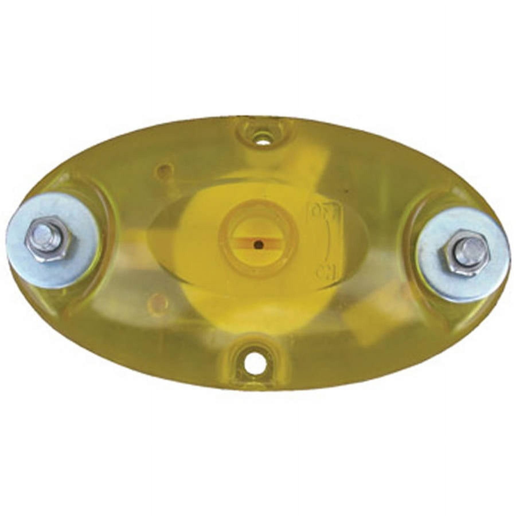 Stafix Lightning Diverter - Walmart.com