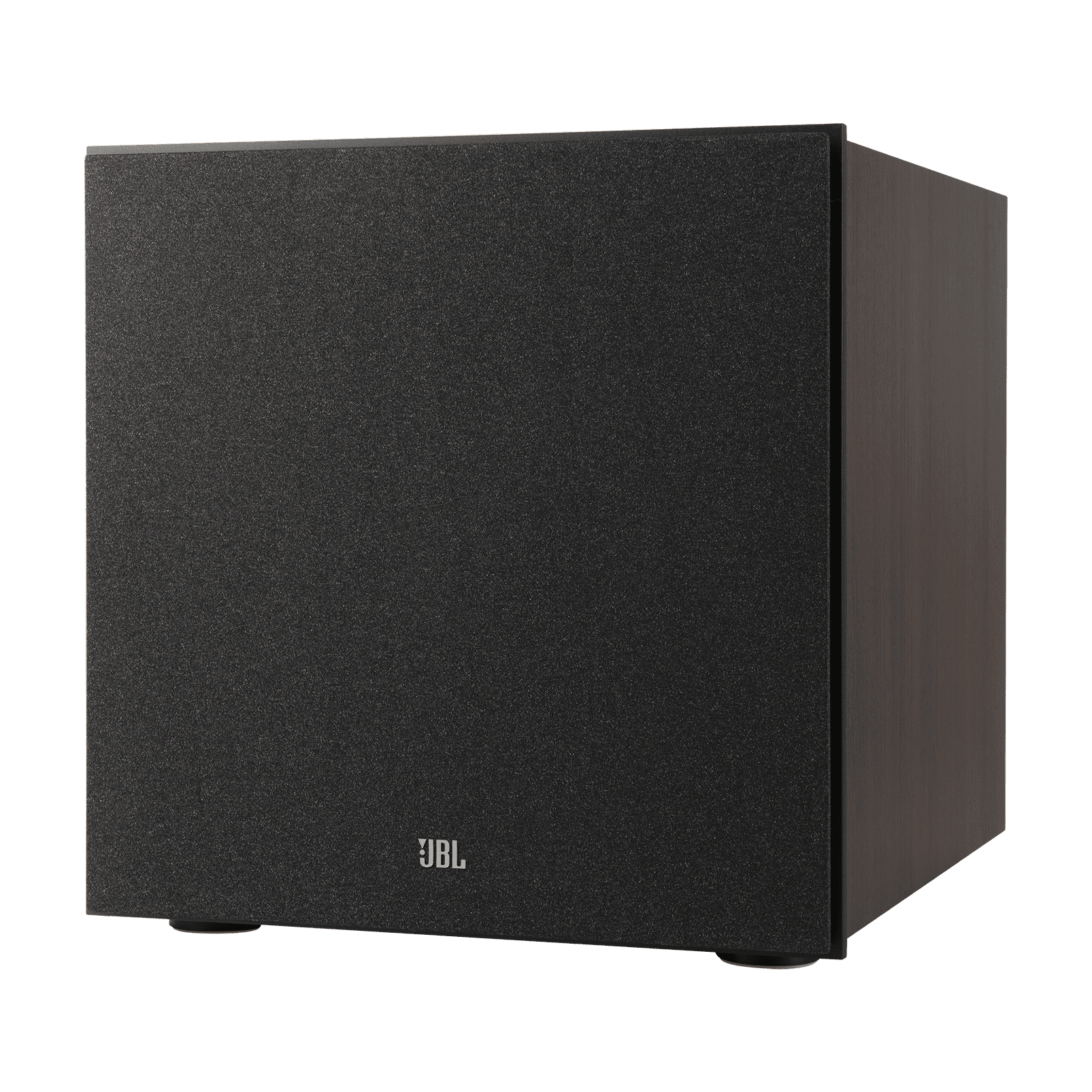 Stage 220P, 12-inch (300mm) 500W Powered Subwoofer - Walmart.com