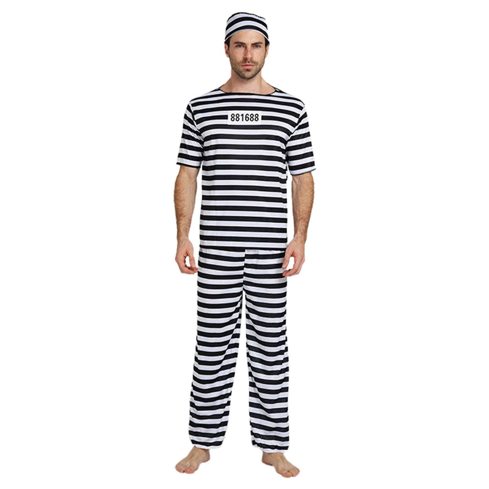 Stage Couple Outfit Acting - Walmart.com