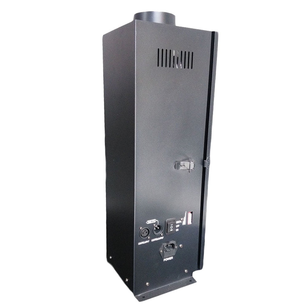 Stage Effects Machine, Stage Effects Flame Machine Fire Spraying ...