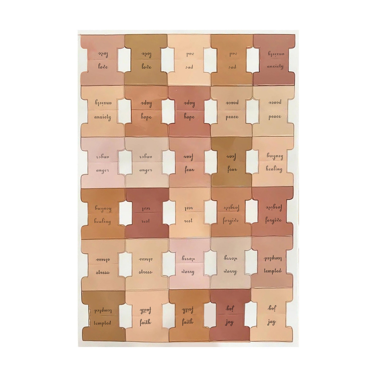 Stage Lights with Stand Portable Studio Light Stickers for Water Pie ...