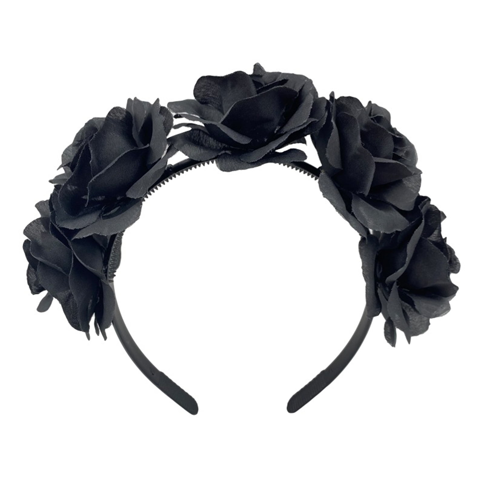Stage Performance Headband Headband for Halloween Cosplay Holiday ...