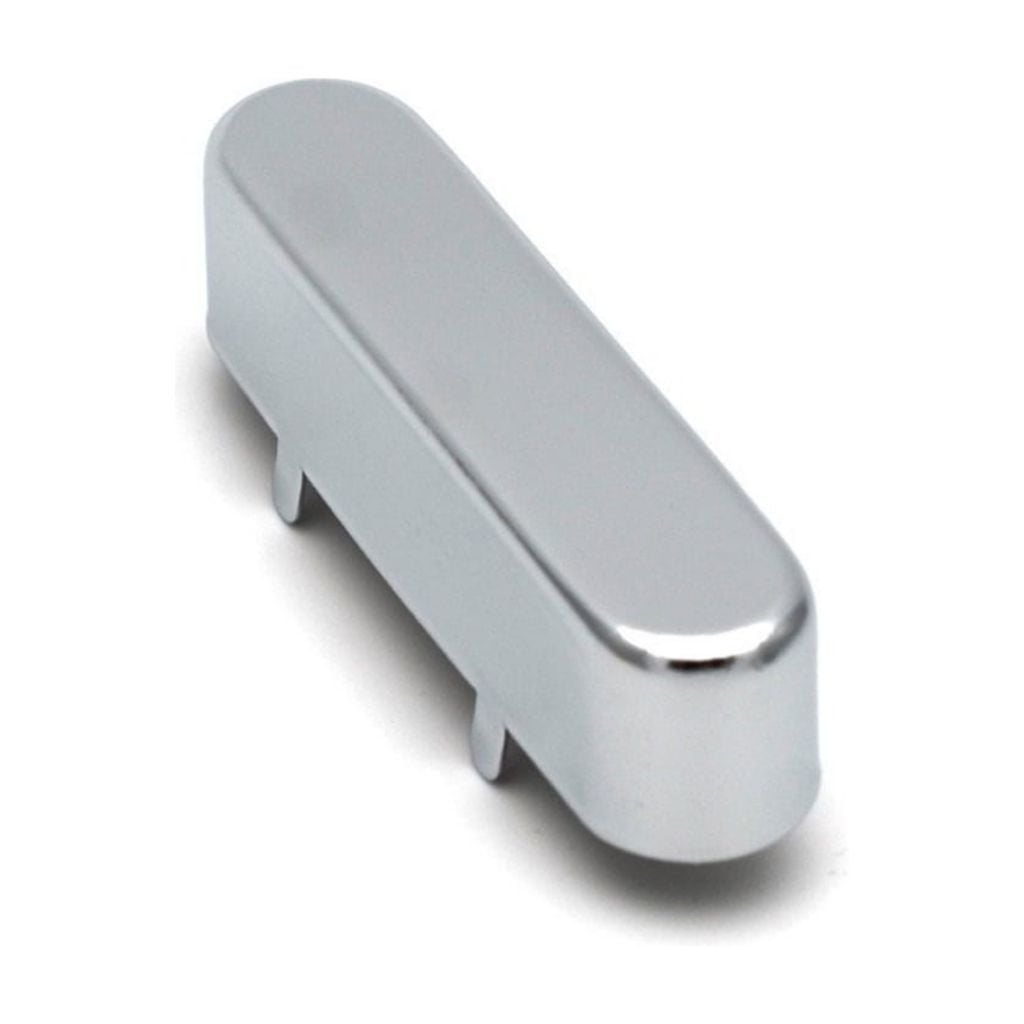 Stage Performances Guitar Protecting Covers Studio Guitar Accessory for ...