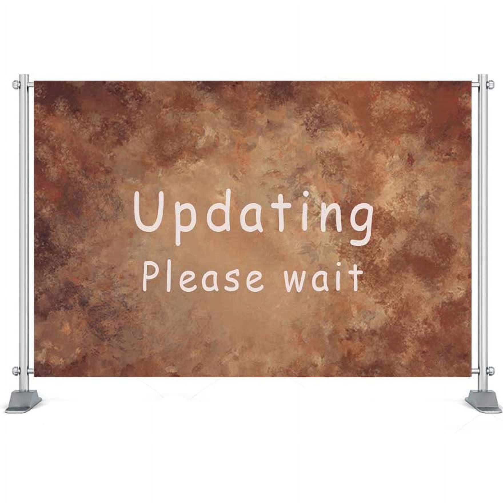 Stage Photography Backdrop Gold Entrance Castle Carpet Birthday Party ...