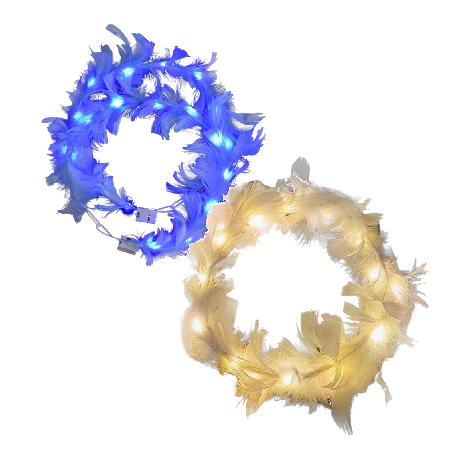 Stage Spotlight Battery Light Tube Bulb 18in Glow in The Dark Dresser ...