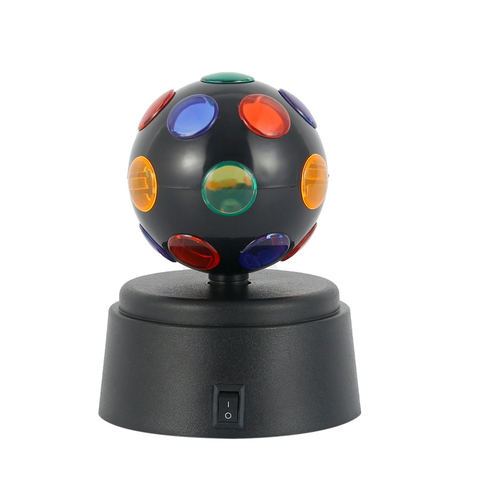 Stage Spotlight Effect Beam Light Stage Light Disco Ball Magic Effect ...