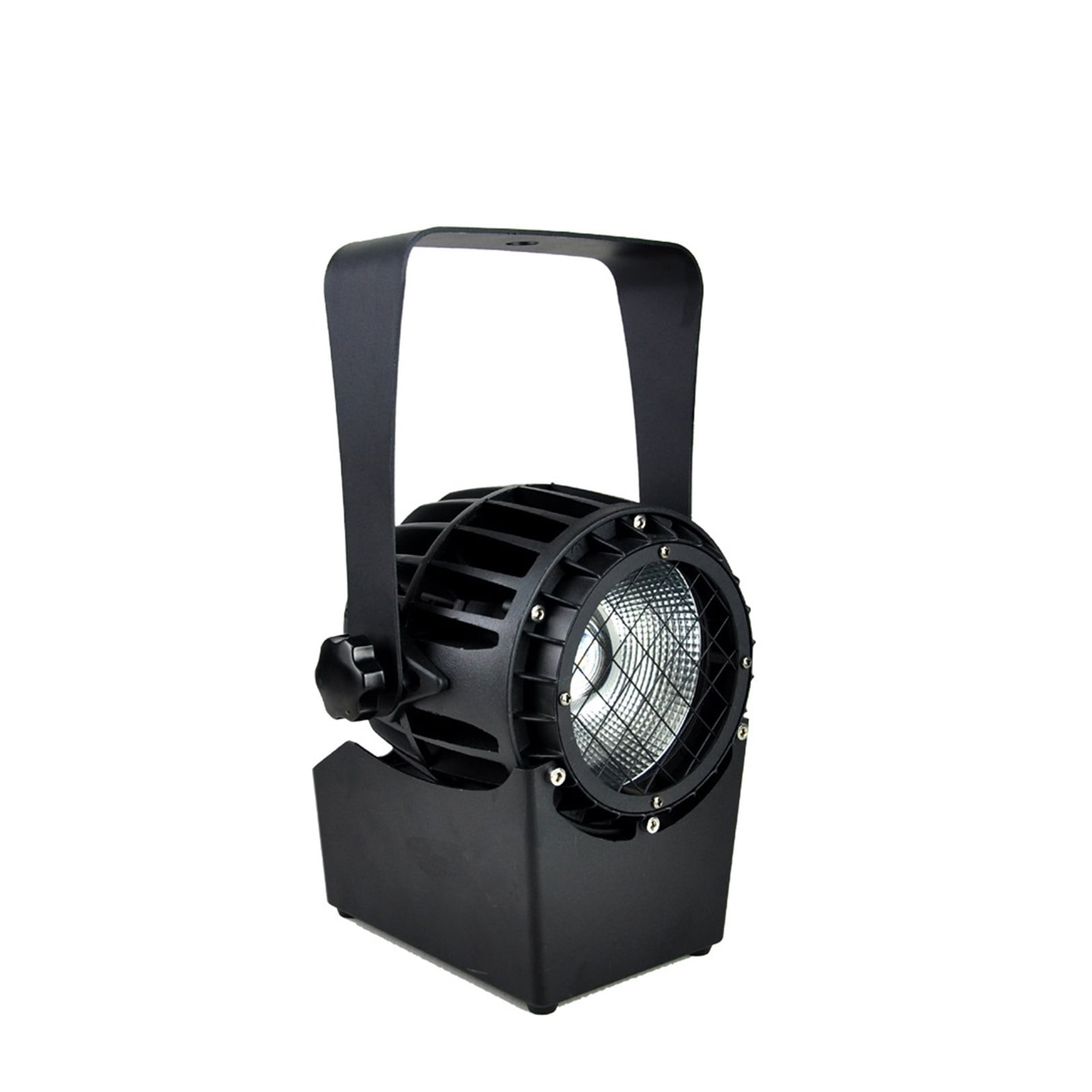 Stage Wash Light LED 150W COB Bar Lights Warm White Cool White Party ...