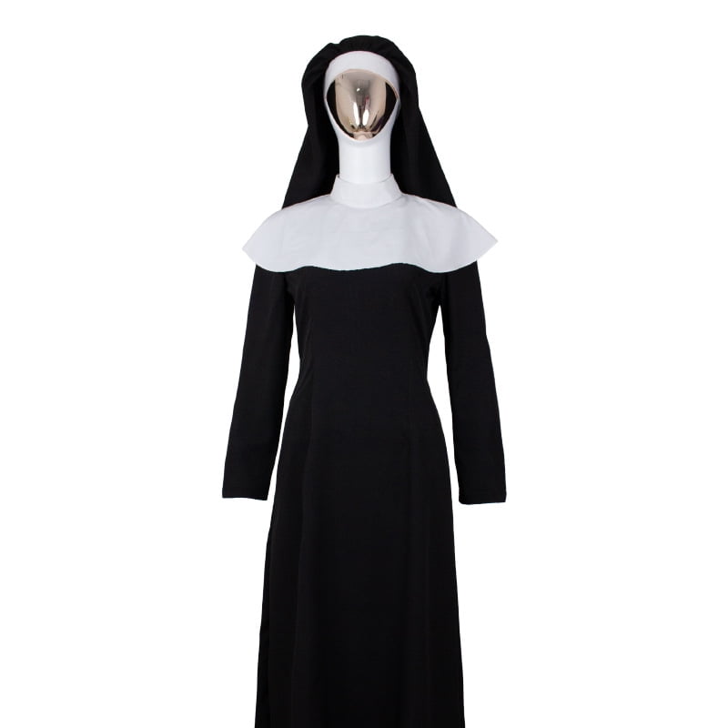 Stage costume female COS performance costume performance costume female ...