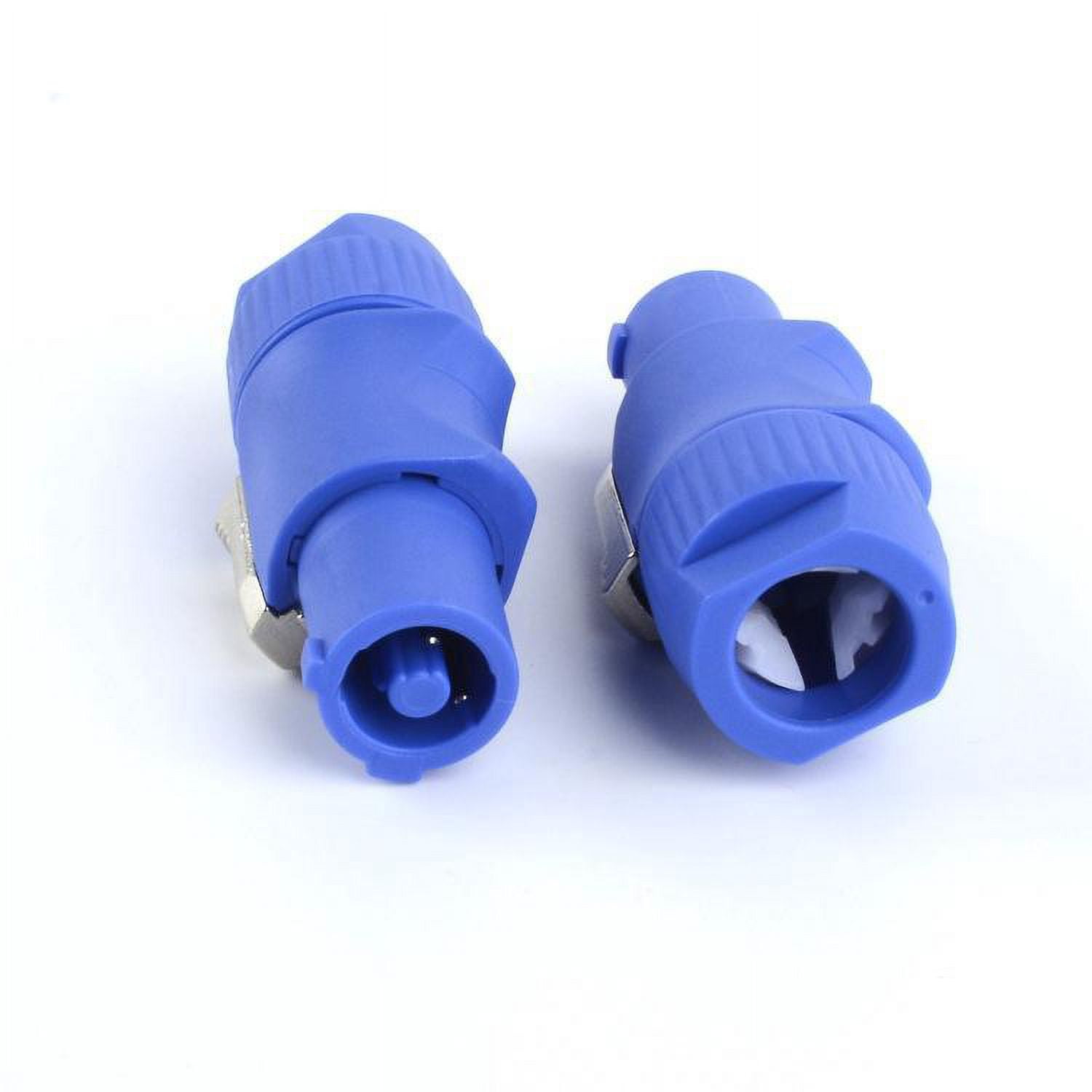 Stage light beam light 20A aerial plug audio cord led display ...