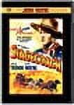 Stagecoach (DVD) JOHN WAYNE - Walmart.com