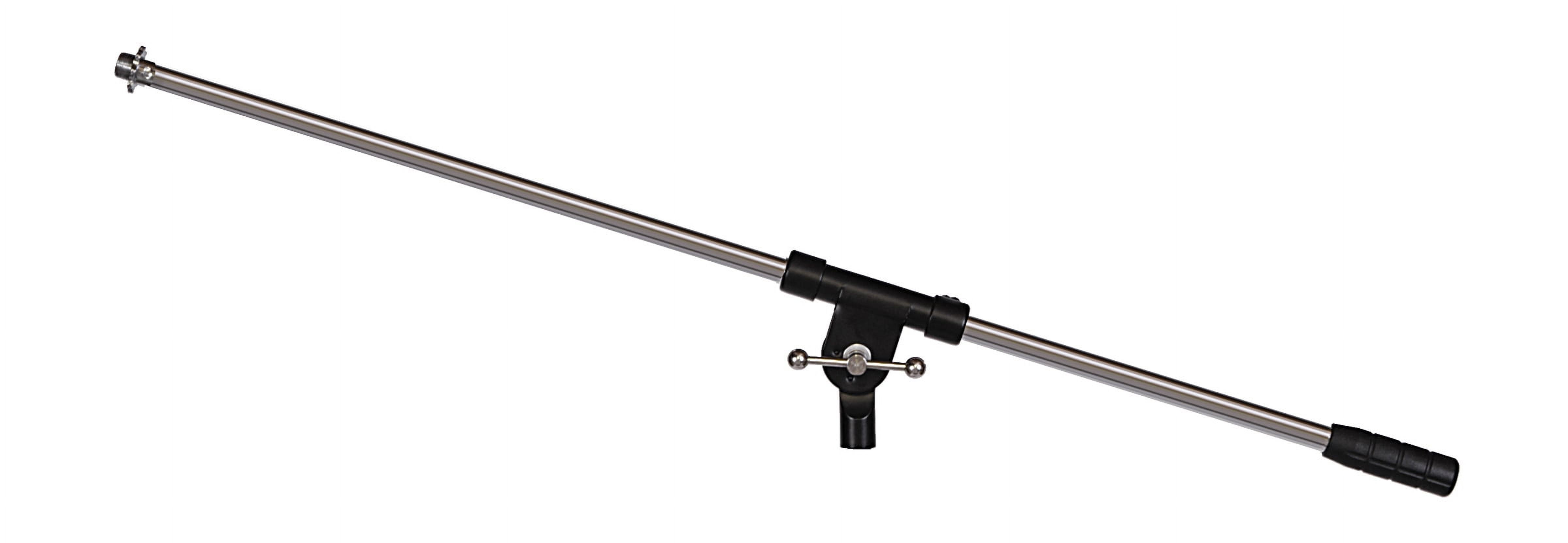 Stageline Boom Arm - Walmart.com