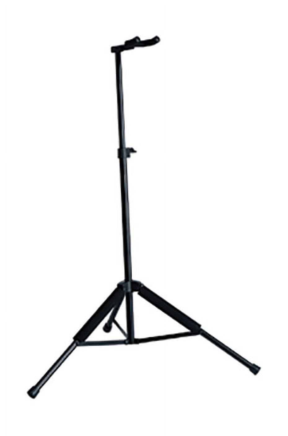 Stageline GS2438 Deluxe Hanging Stand - Walmart.com