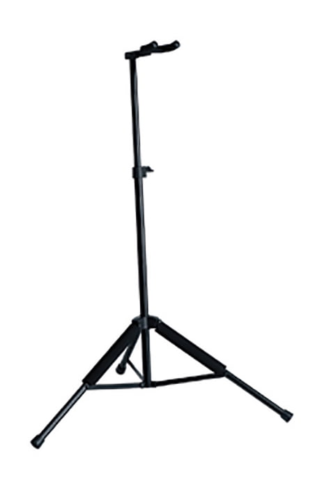Stageline GS2438 Deluxe Hanging Stand - Walmart.com