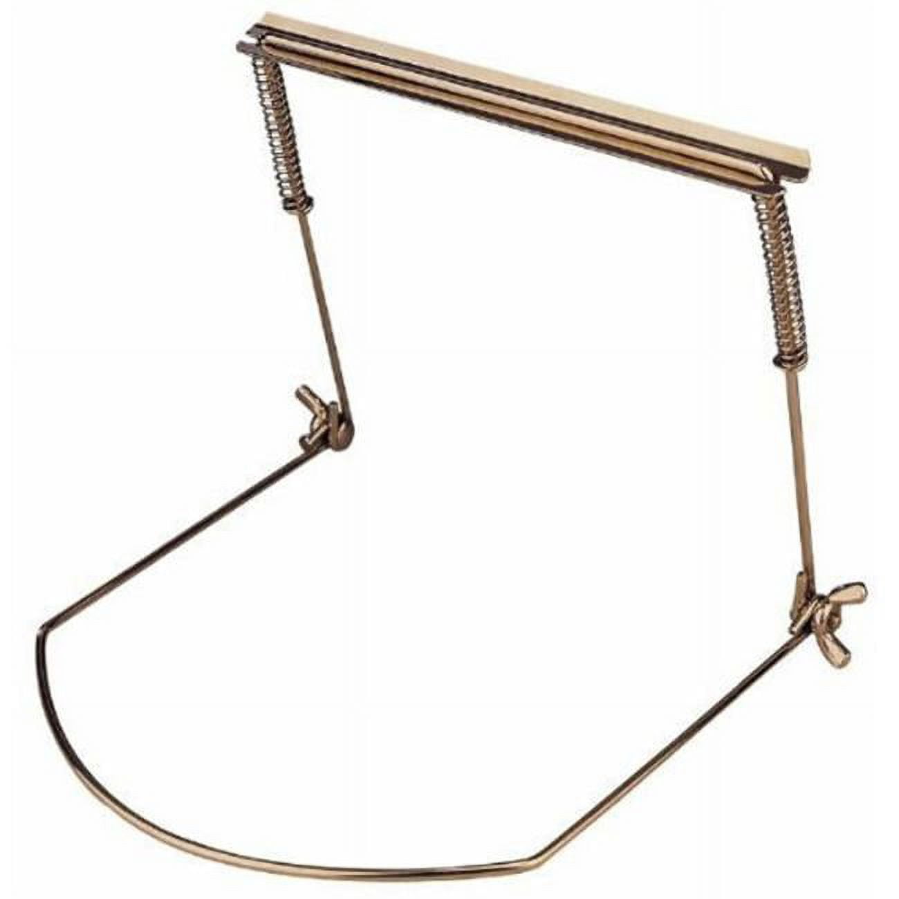 HARMONICA HOLDER - Walmart.com