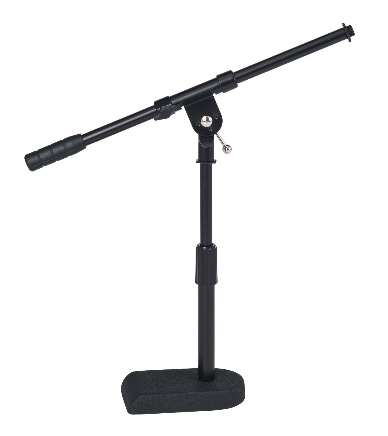 LOW PROFILE BOOM STAND - Walmart.com