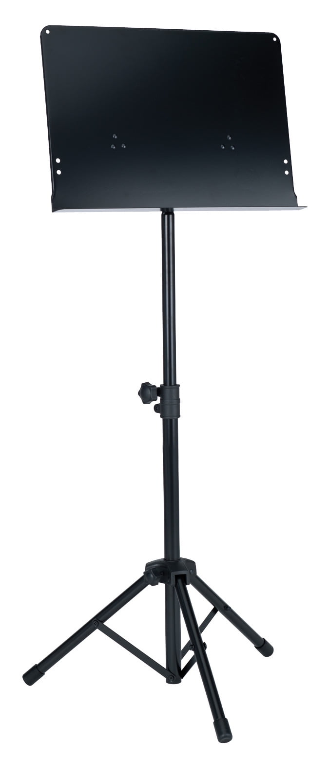 Stageline Ms4 Orchestra Stand - Walmart.com