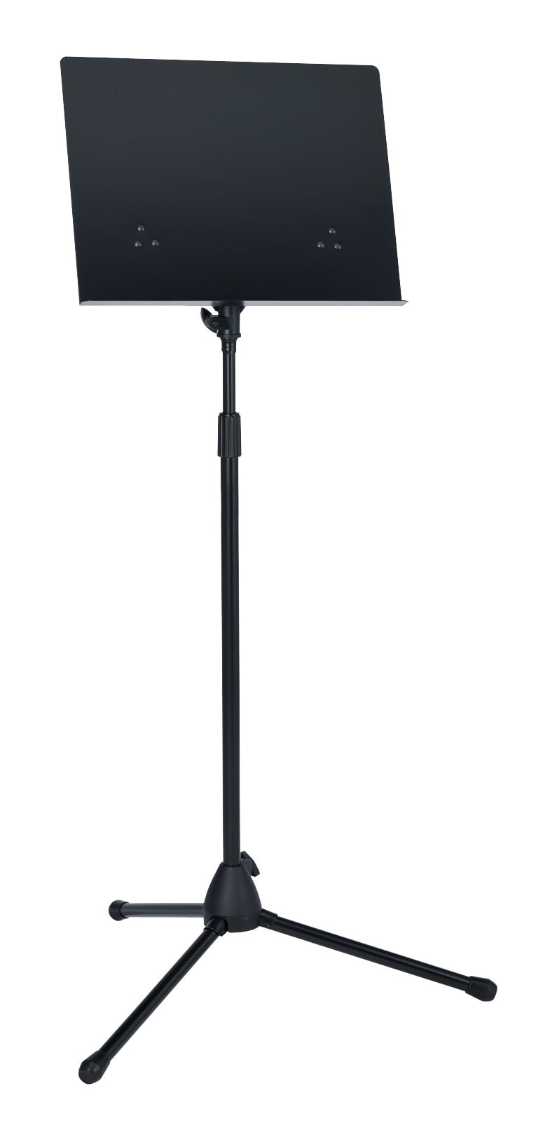 Stageline Orchestra Stand Folding - Walmart.com