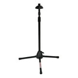 TROMBONE STAND - Walmart.com