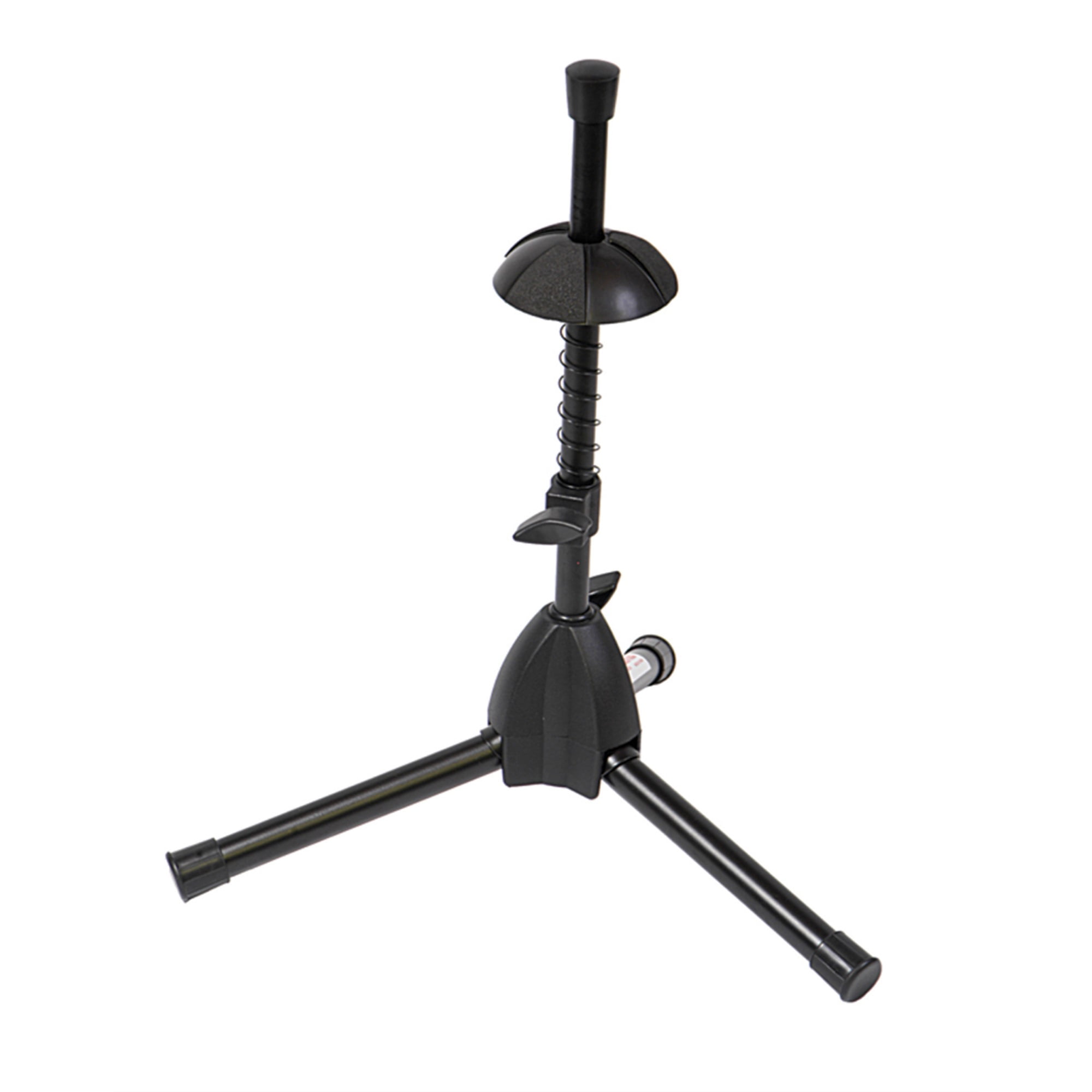 TRUMPET STAND - Walmart.com