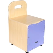 On-Stage WFC3200 Fixed Snare Cajon - Walmart.com