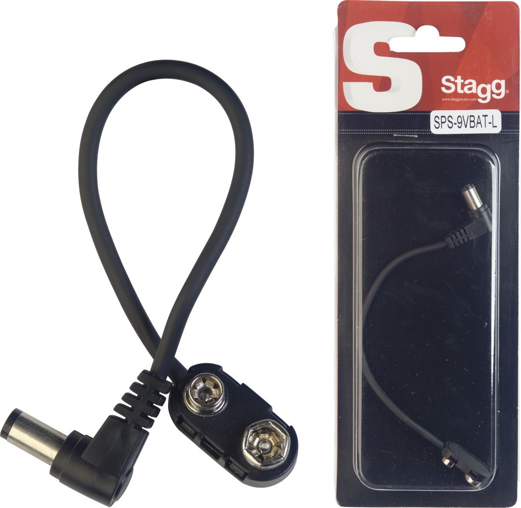 Sps Adapter