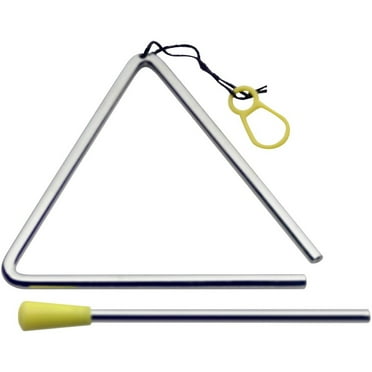 Rhythm Band Triangle Holder - Walmart.com