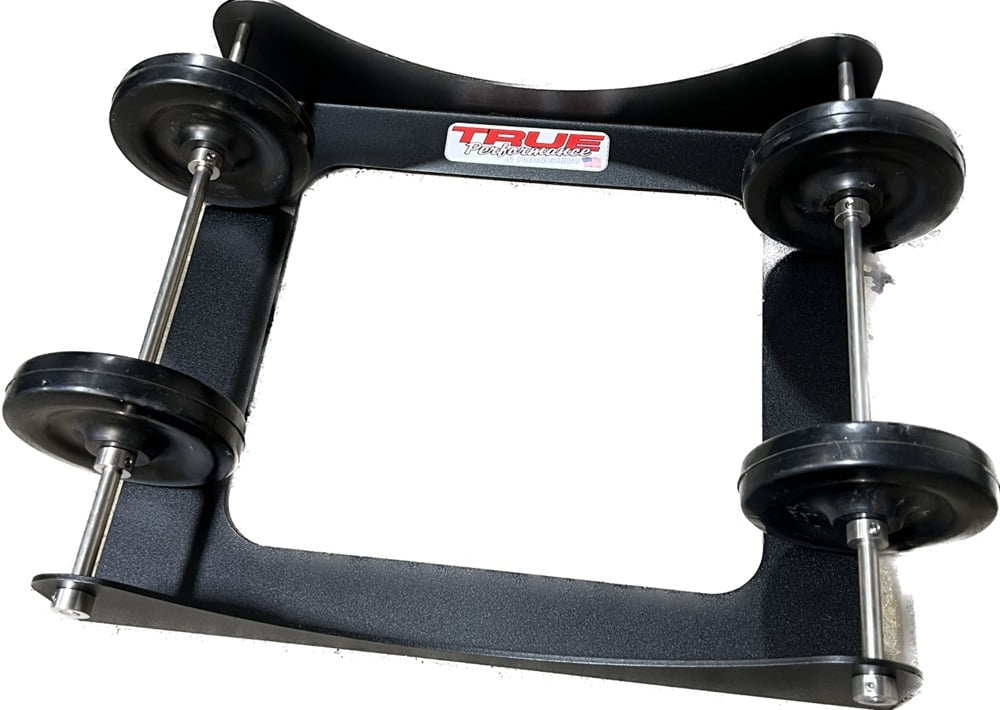Stagger Roller - Walmart.com