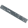 Staggered Strap Tie - Pack of 2 — Residential Use, Standard Application ...