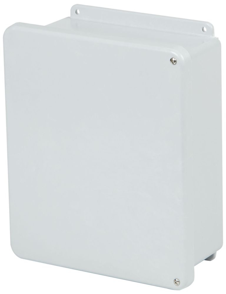 Robroy Enclosures