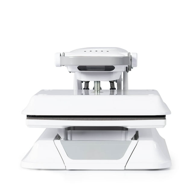 Stahls MerchMaker 9" x 12" Heat Press – Compact Heat Press Machine with ...