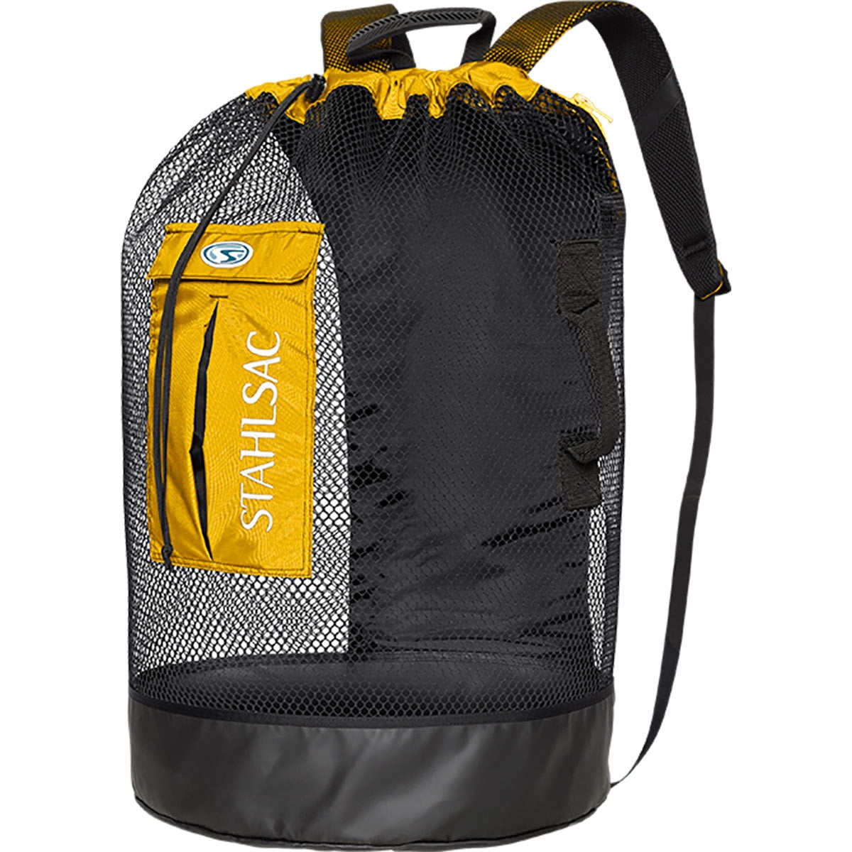 Stahlsac Bonaire Mesh Backpack - Walmart.com