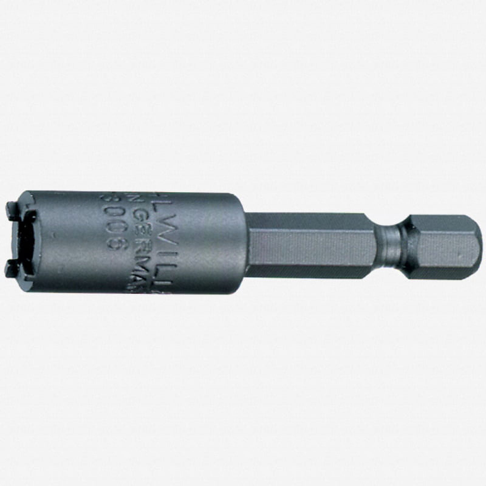 Stahlwille 13006 Airbus A320-A340 Electronic Rack Special Socket - 1/4 ...