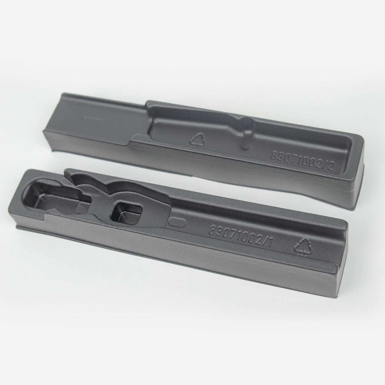 Stahlwille 7304 Plastic Insert for Torque Wrench, Large - Walmart.com