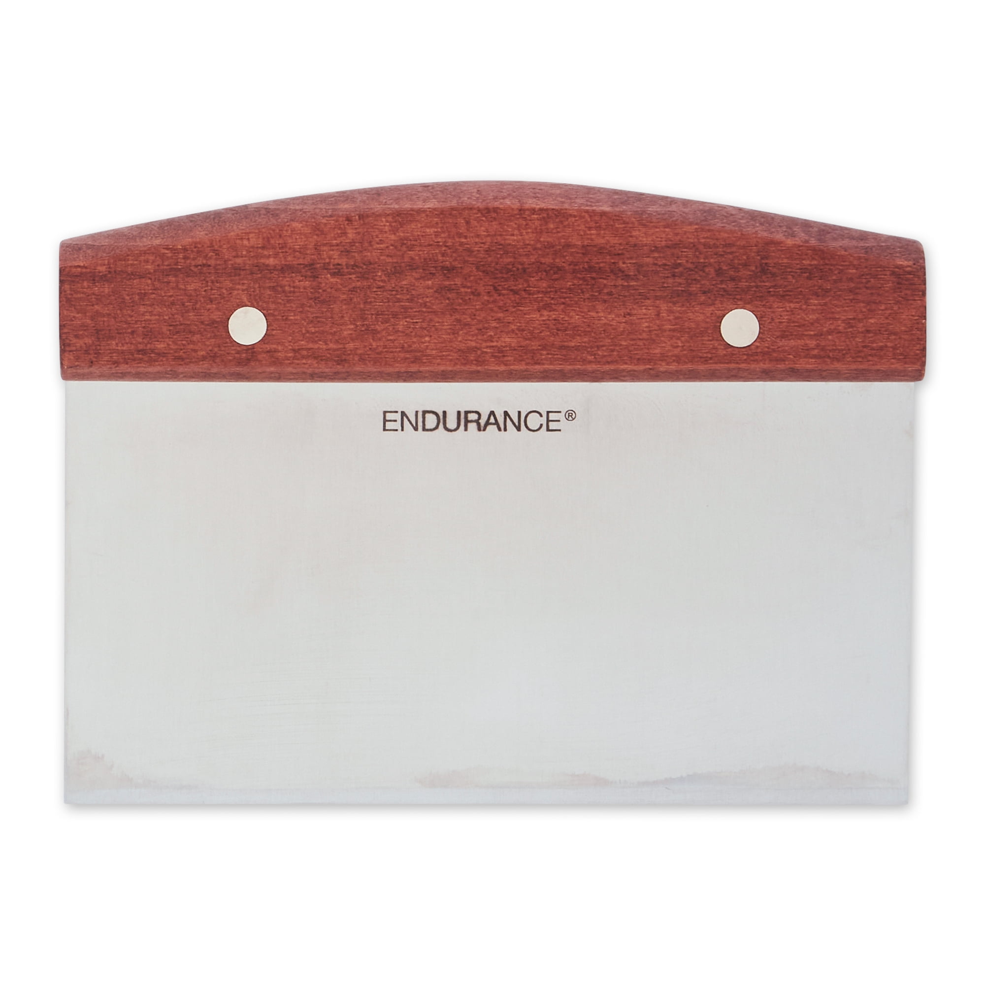 RSVP International Bench Scraper - Walmart.com