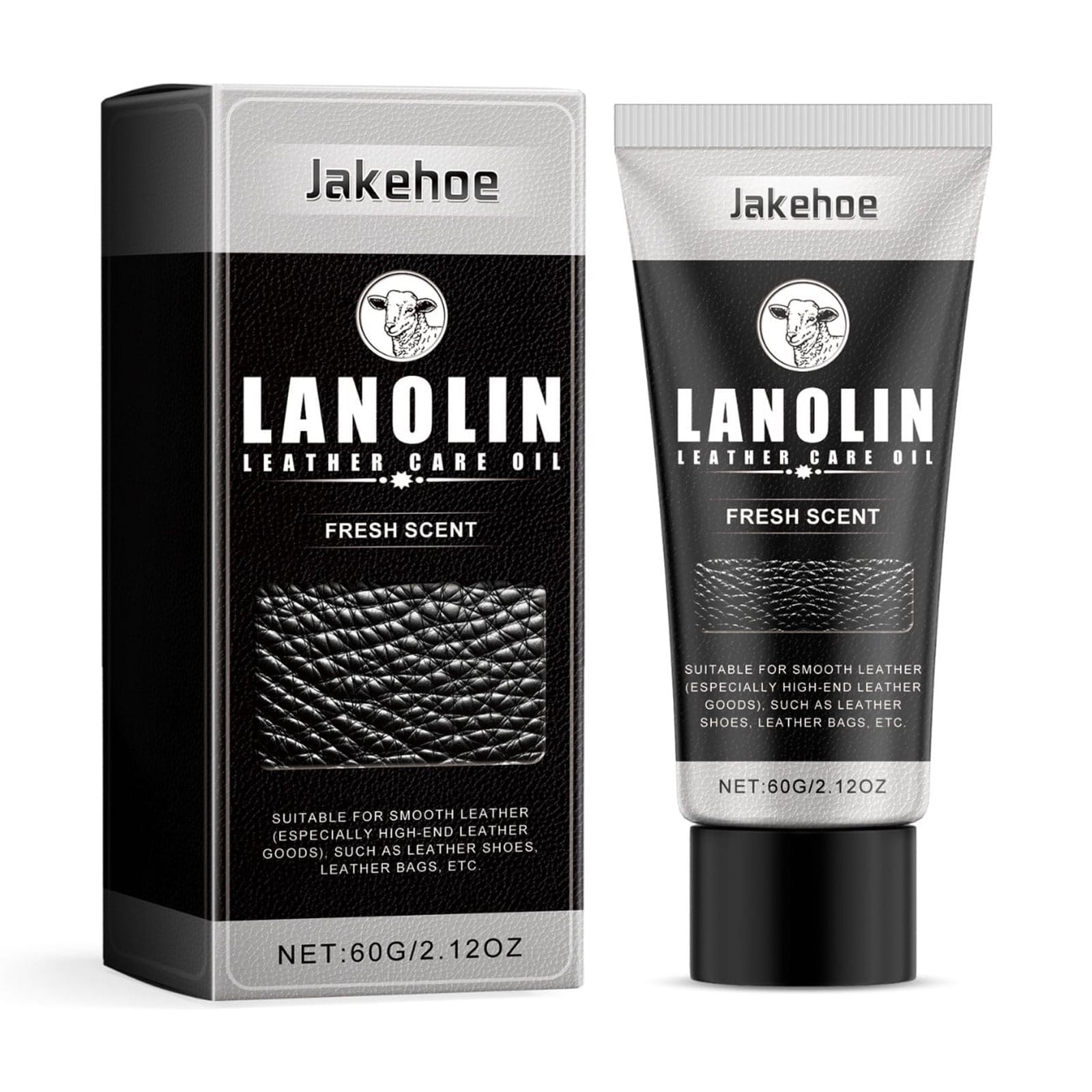 Stain Cleaning Deals! ESULOMP Heavy Oil Stain Cleaner Kitchen Range ...