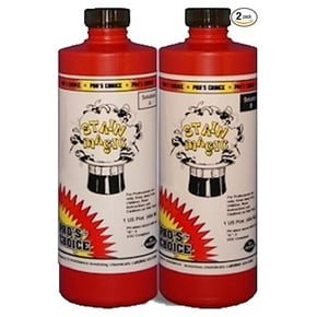 Vomit Clean Up Powder