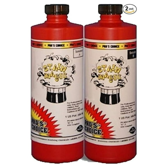 Vomit Clean Up Powder