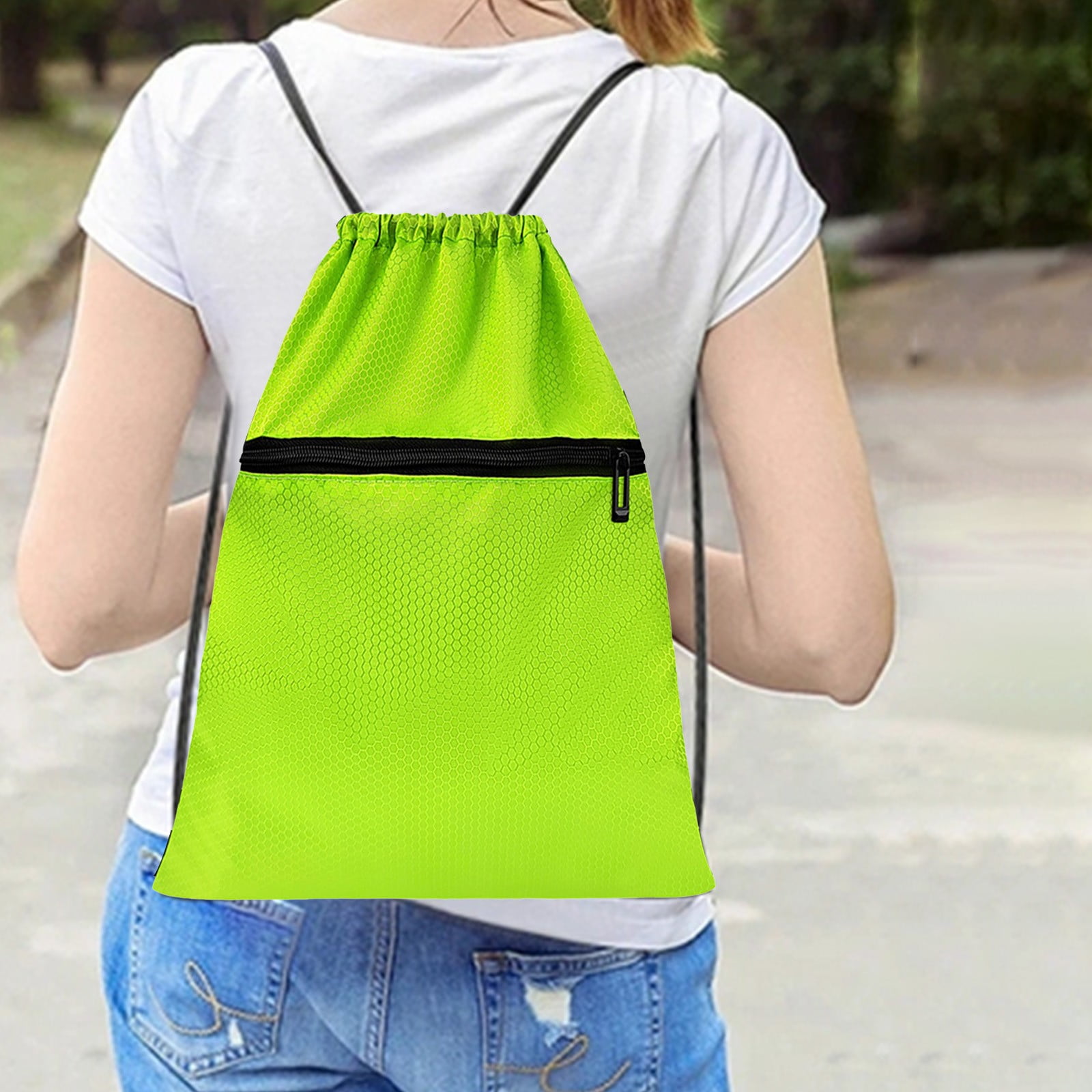 Stain Remover Bathroom Glass Door Tile Heavy-Duty Cleaner Non-Toxic Formula Easy Spray ...