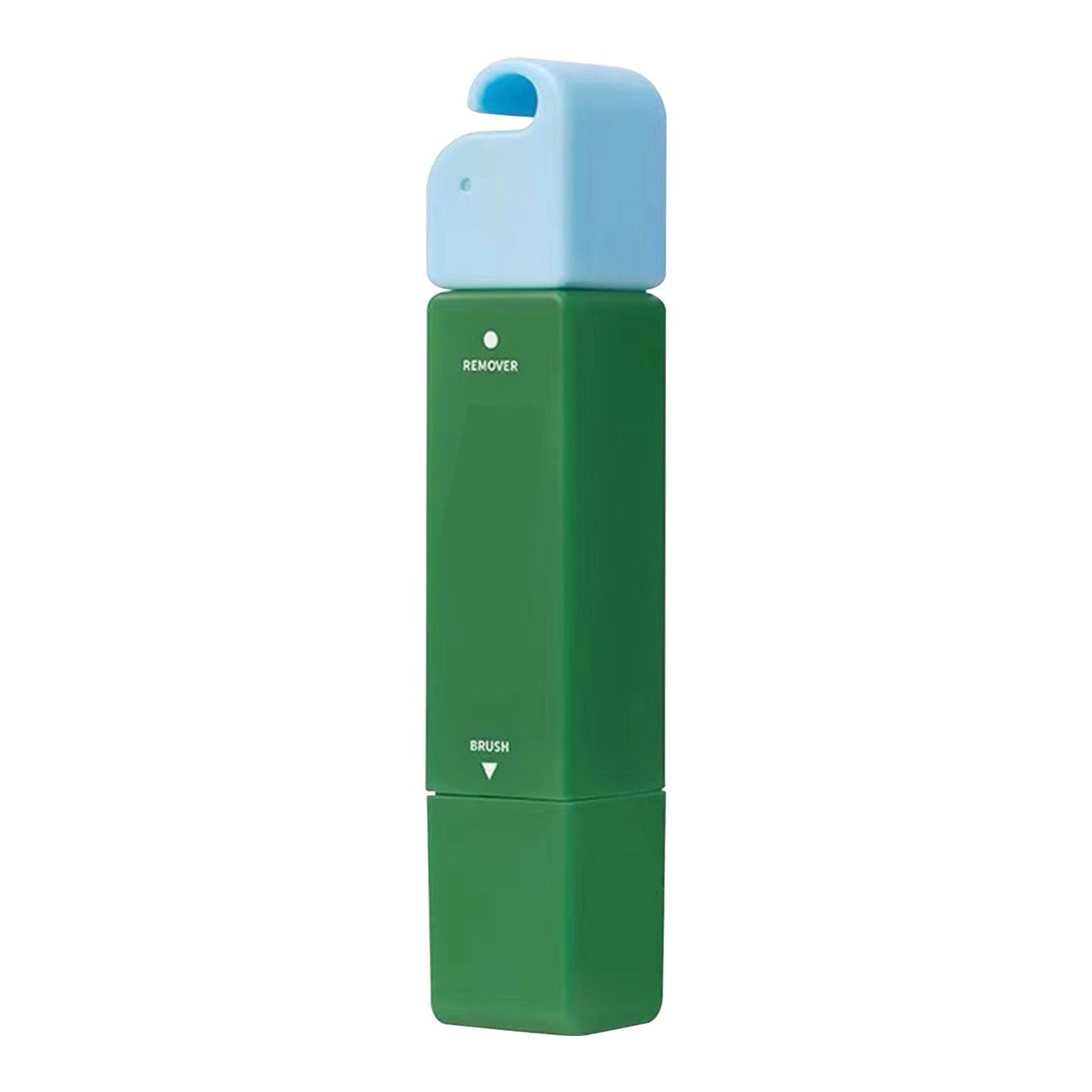 Stain Remover Pen Instant Portable Cleaner – Waterless Grease, Coffee ...