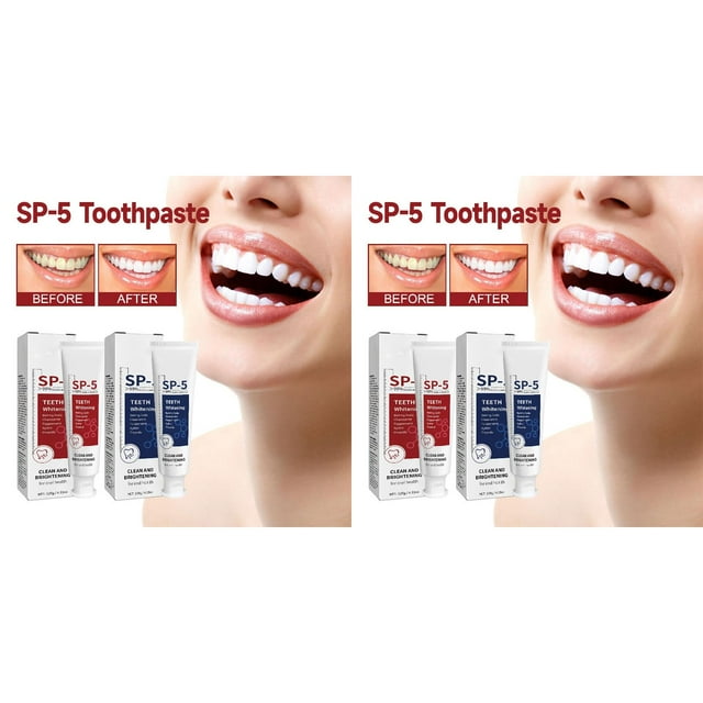 Stain Remover Toothpaste Bright Toothpaste Sensitive Gums Toothpaste ... Stain Remover Toothpaste Bright Toothpaste Sensitive Gums Toothpaste ...