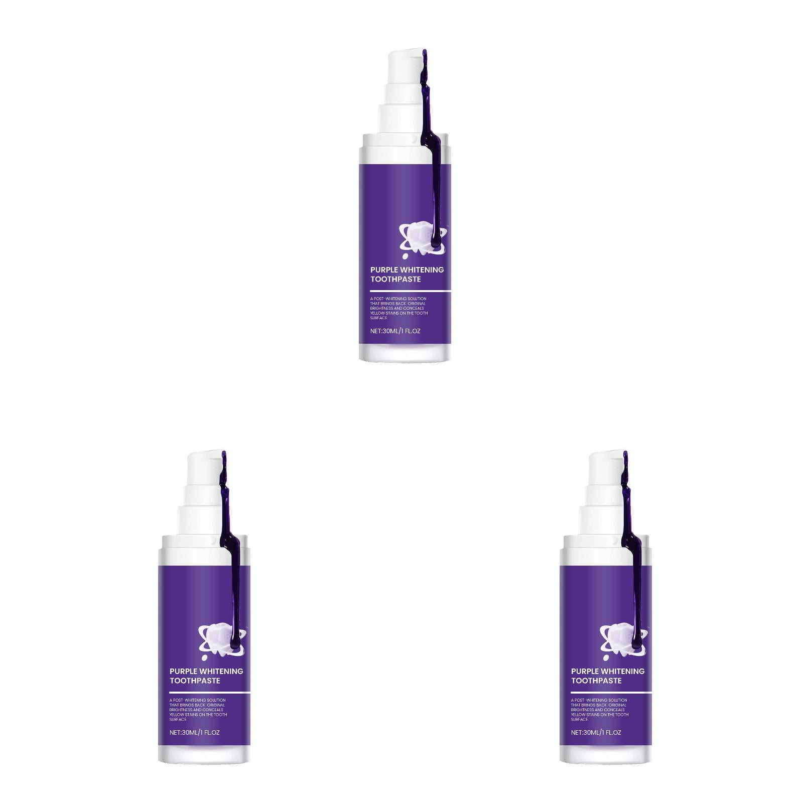 Stain Remover Toothpaste ning No Toothpaste Toothbrush Tooth ning Paste ... Stain Remover Toothpaste ning No Toothpaste Toothbrush Tooth ning Paste ...