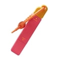 Stain Removers For Emergencys Spots Works In 3Seconds On Clothes Bags ...