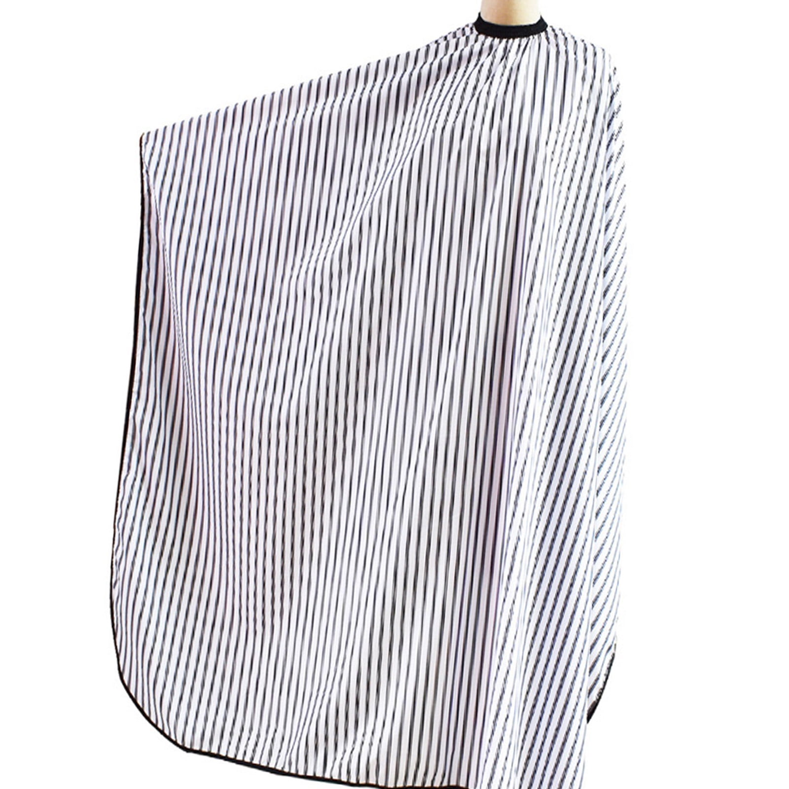 Stain Resistant Haircut Cloak With Quickly Dry Fabric Salon For Home ...