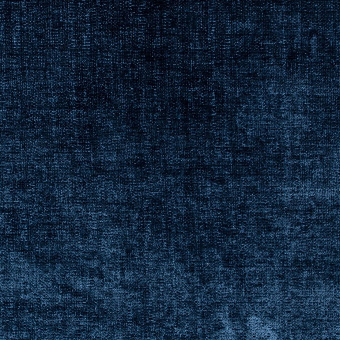 Stain & Soil Repellent Velvet Upholstery Velvet by the Yard - Walmart.com