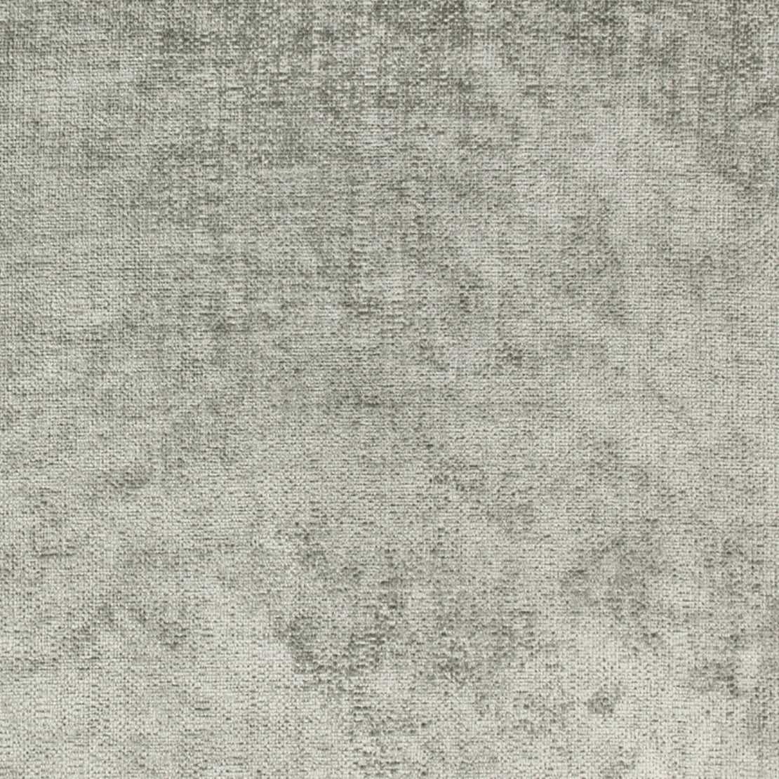 Stain & Soil Repellent Velvet Upholstery Velvet by the Yard - Walmart.com