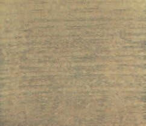 Stain - Soy Based Wood Stain - Light Green Gallon - Walmart.com