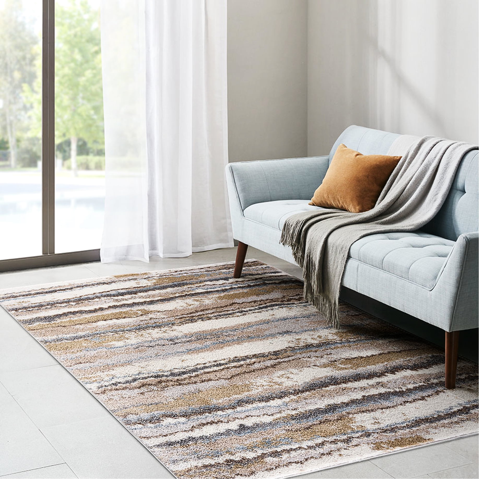 Stain and Fade Resistant - Oeko - Tex Certified - Living Room - Quality ...